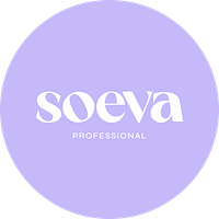 Portfolio - Polina Polozyuk