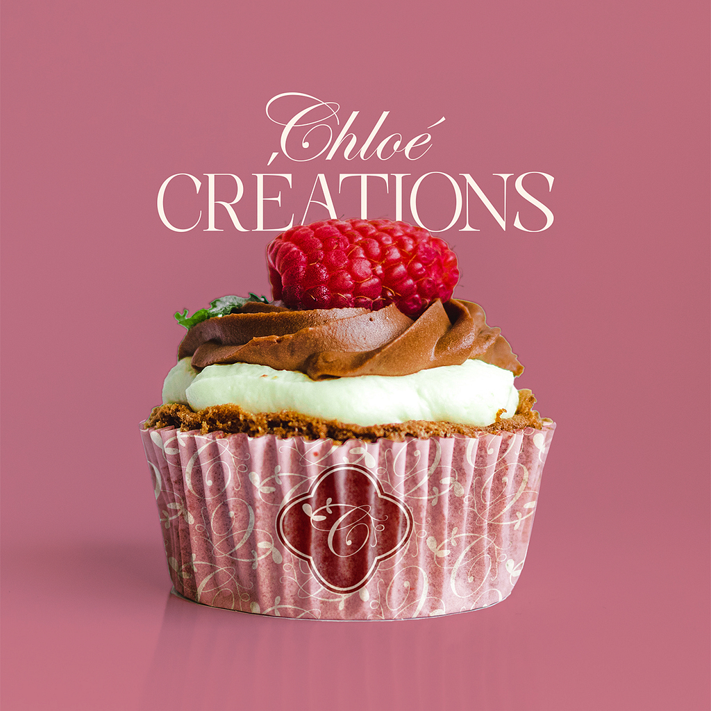 Accueil - Polina Polozyuk