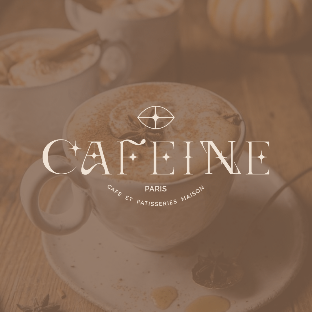 Portfolio - Polina Polozyuk