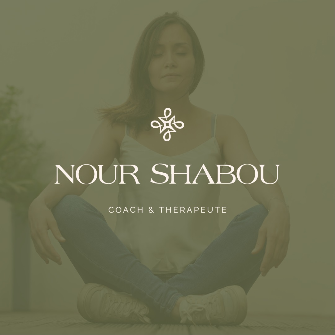 Portfolio - Polina Polozyuk