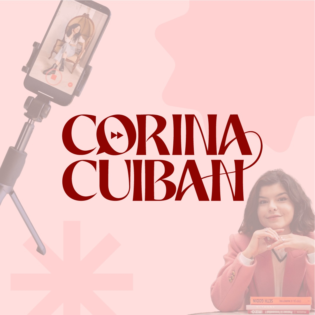 Portfolio - Polina Polozyuk