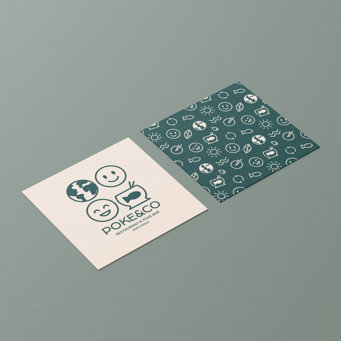 Portfolio - Polina Polozyuk