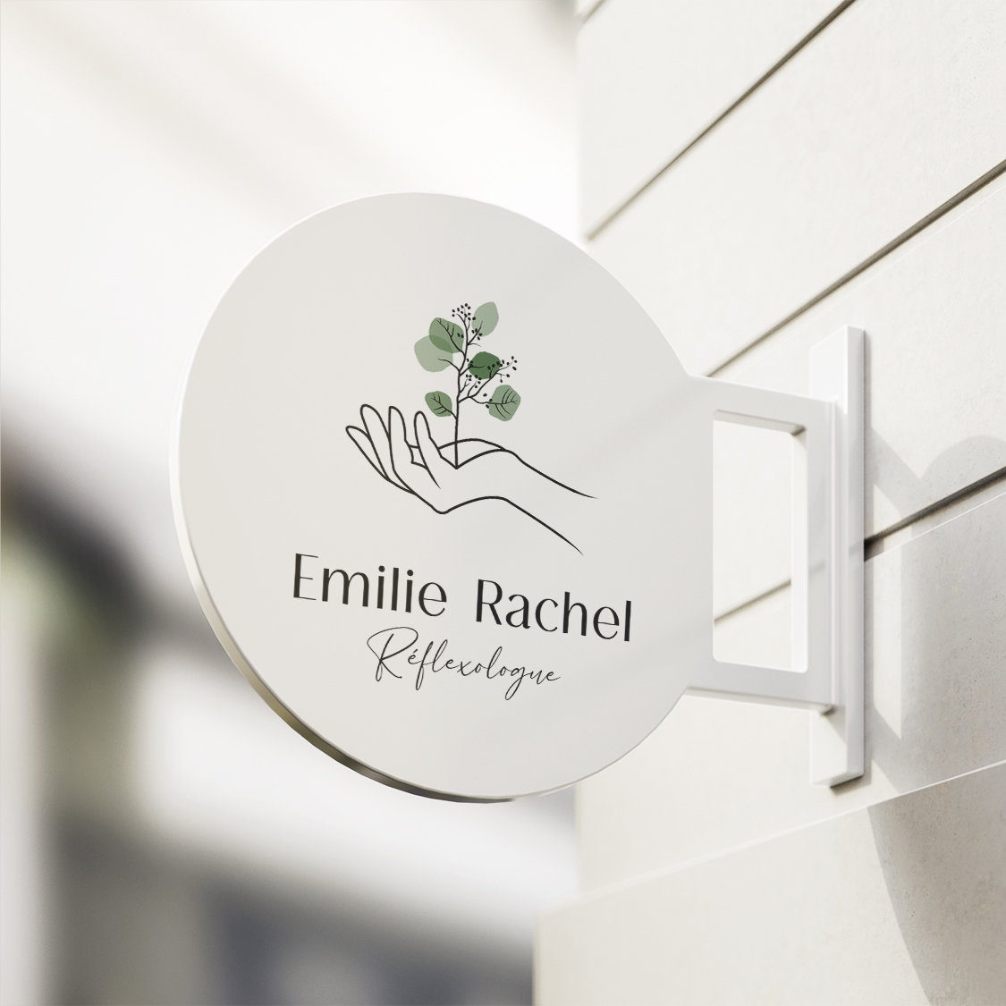 Portfolio - Polina Polozyuk