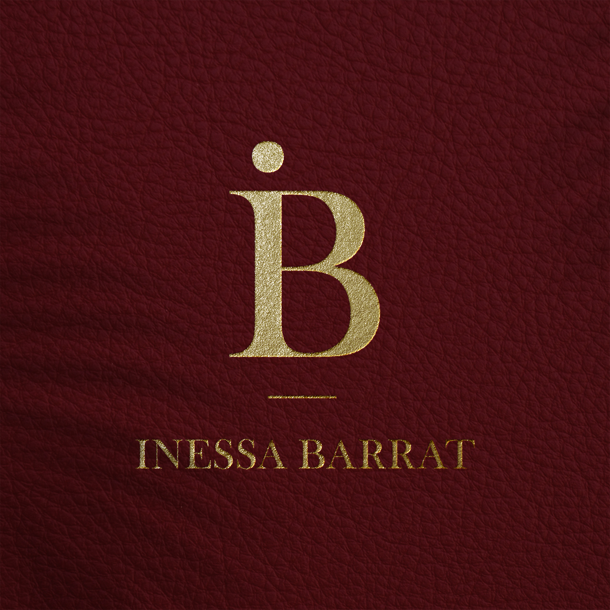 Portfolio - Polina Polozyuk