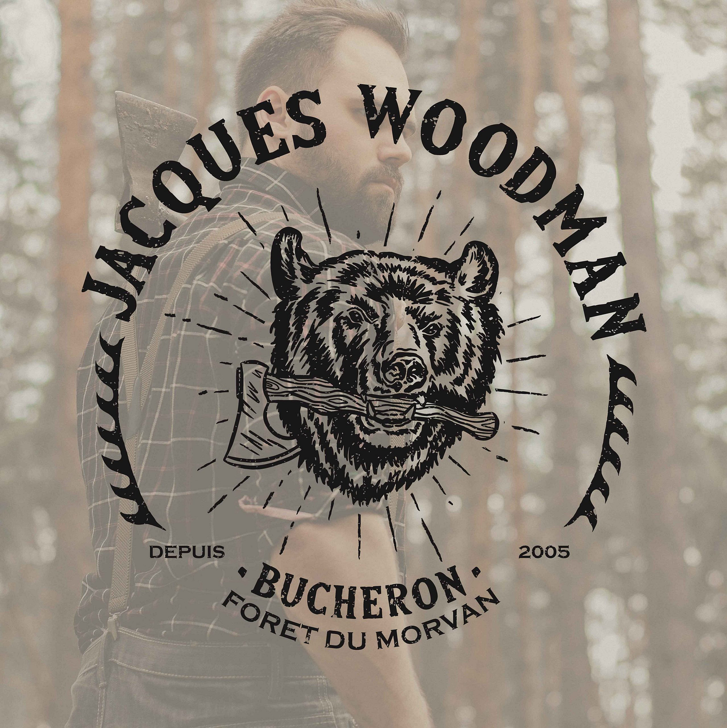 Portfolio - Polina Polozyuk