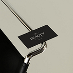 Accueil - Polina Polozyuk