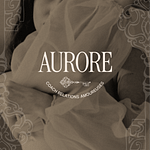 Portfolio - Polina Polozyuk