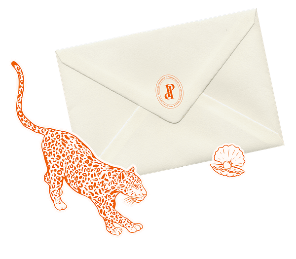 Accueil - Polina Polozyuk