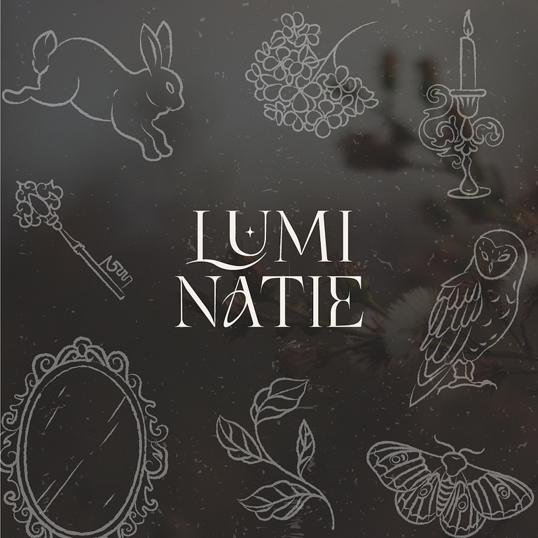 Portfolio - Polina Polozyuk