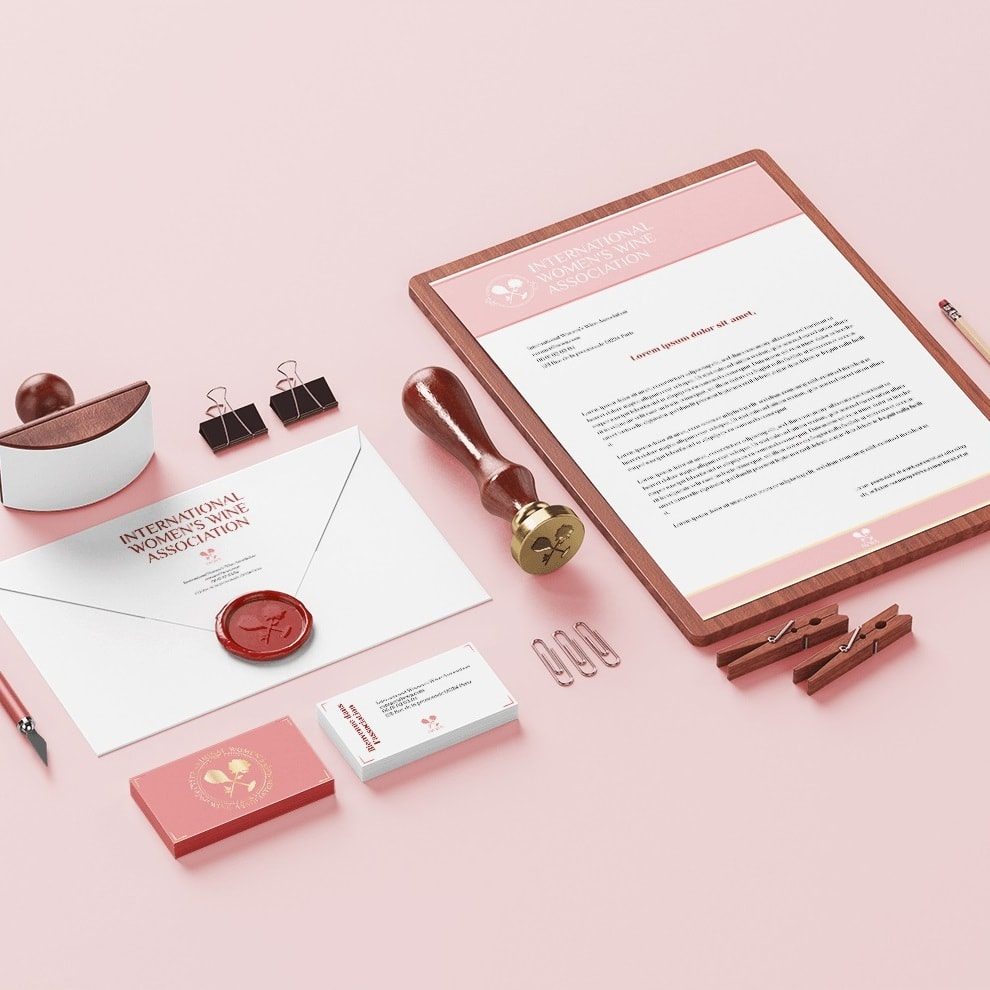 Portfolio - Polina Polozyuk