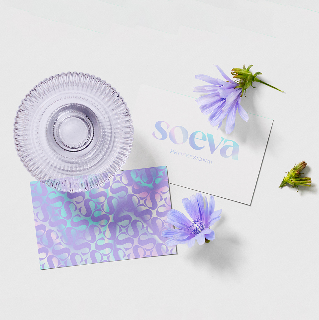 Portfolio - Polina Polozyuk