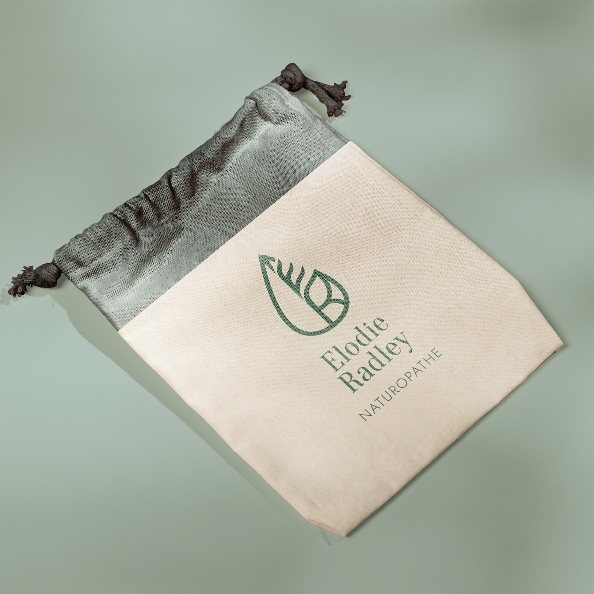 Portfolio - Polina Polozyuk