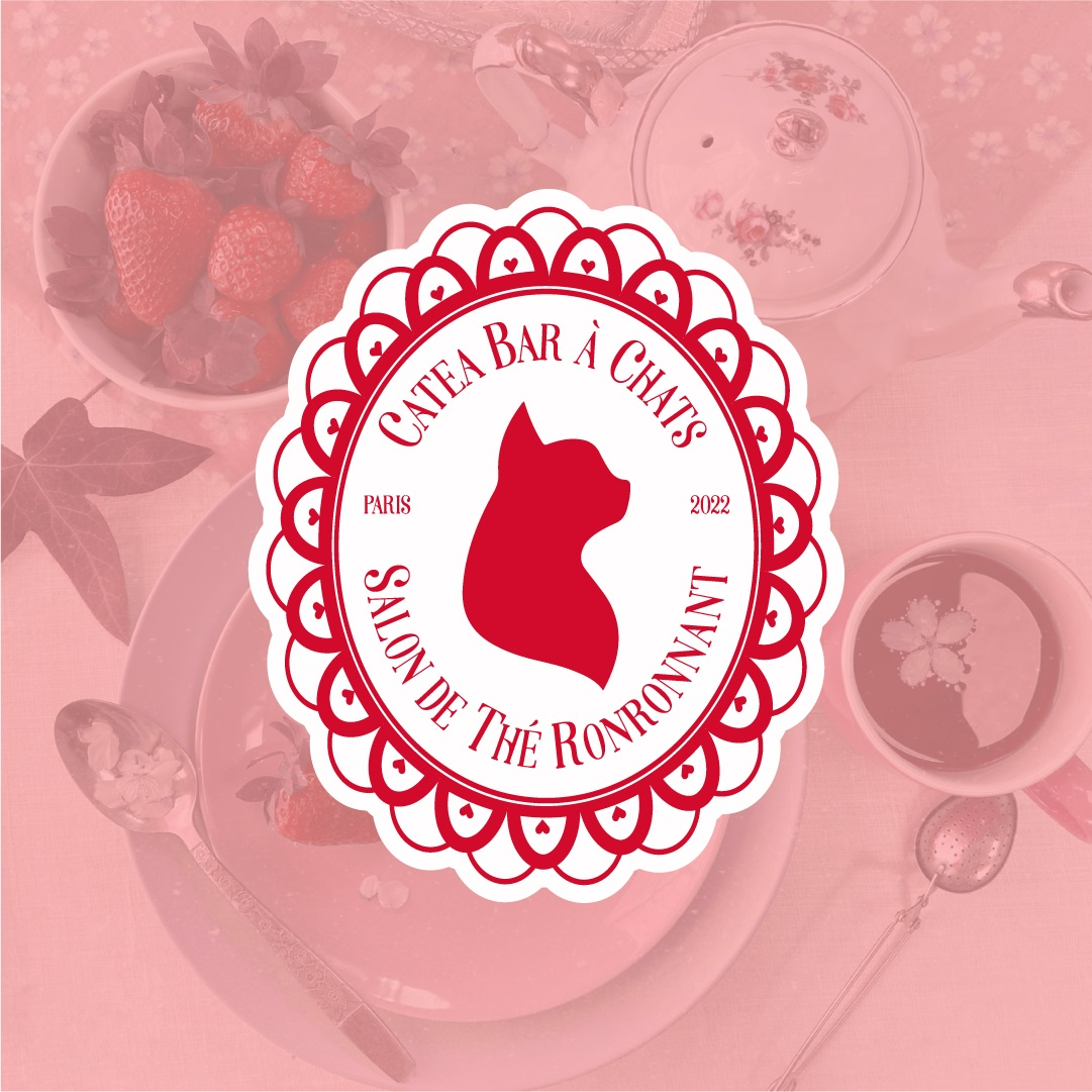 Portfolio - Polina Polozyuk